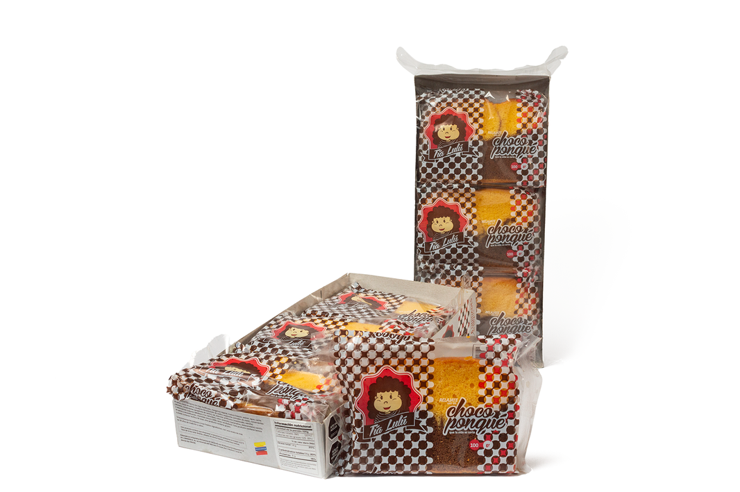 Productos – Productos Tía Lulú